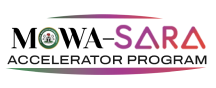 MOWA | Home